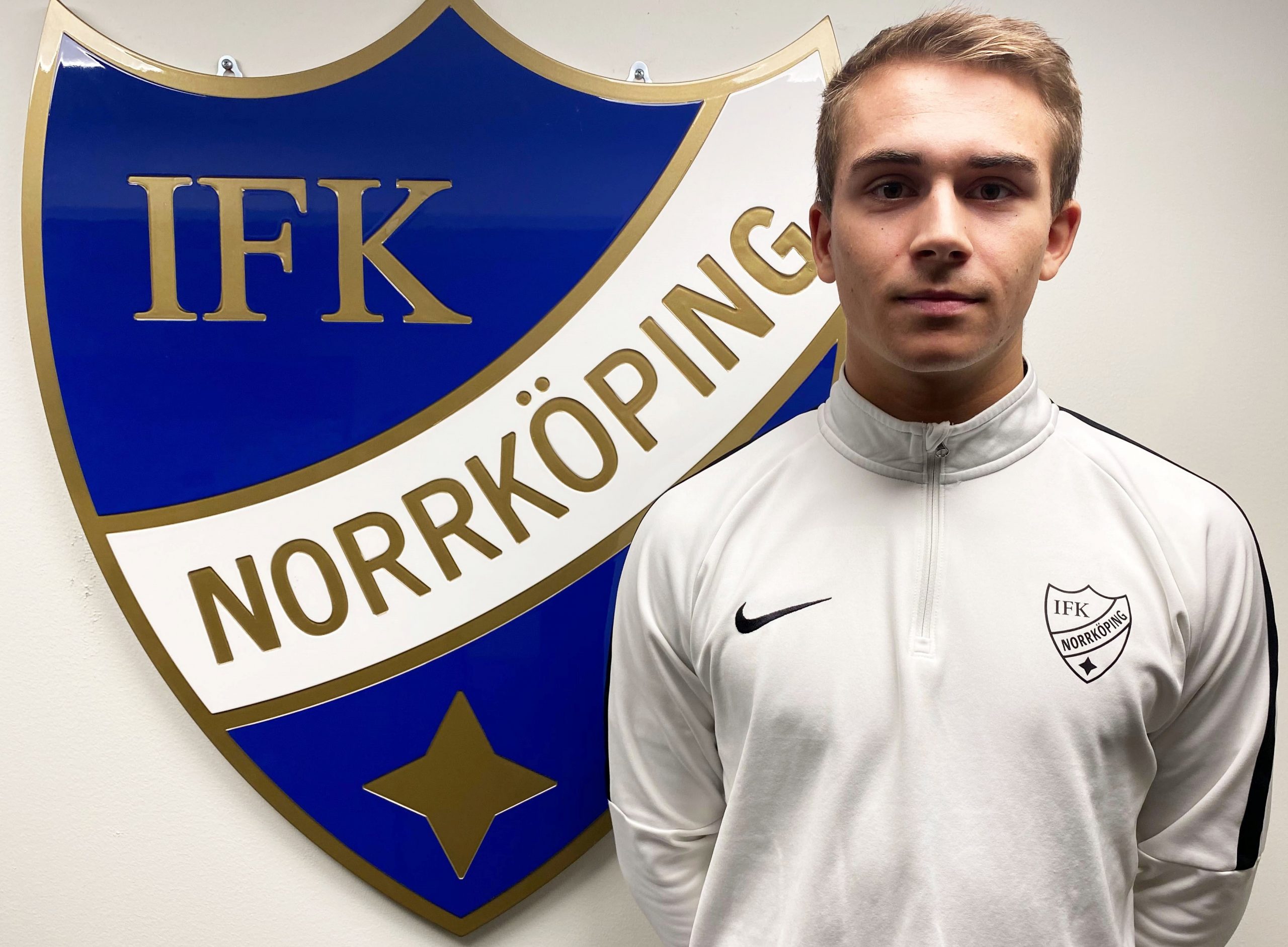 IFK Norrköping