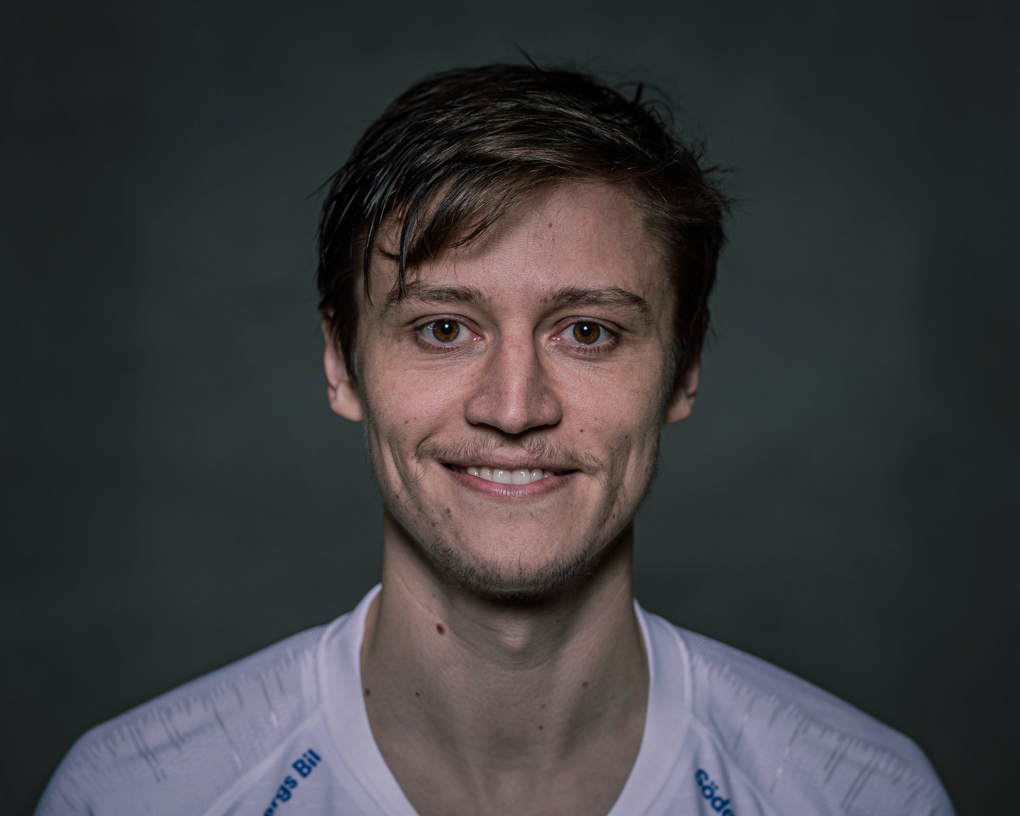 IFK Norrköping Herr | IFK Norrköping