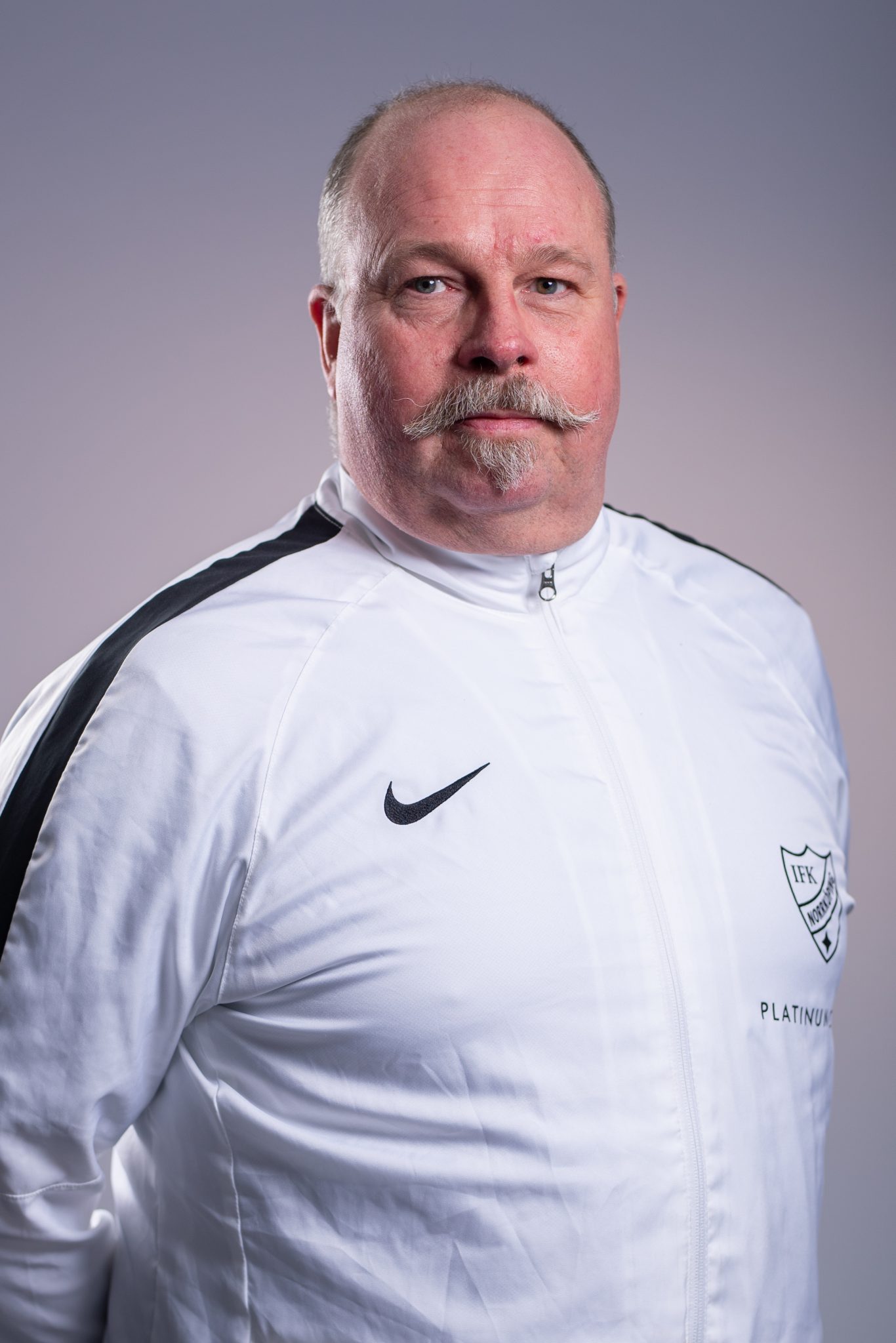Personal | IFK Norrköping