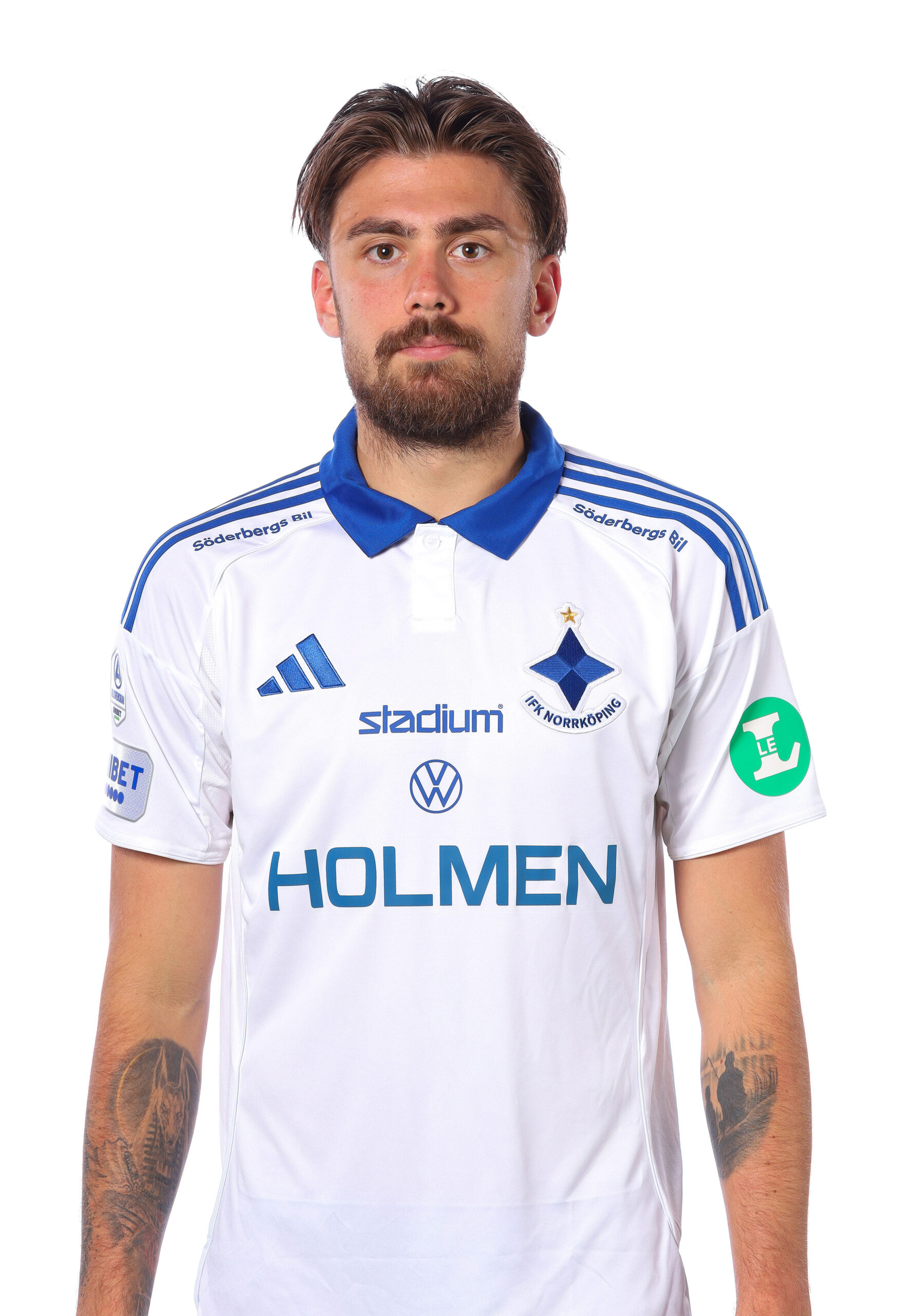 IFK Norrköping