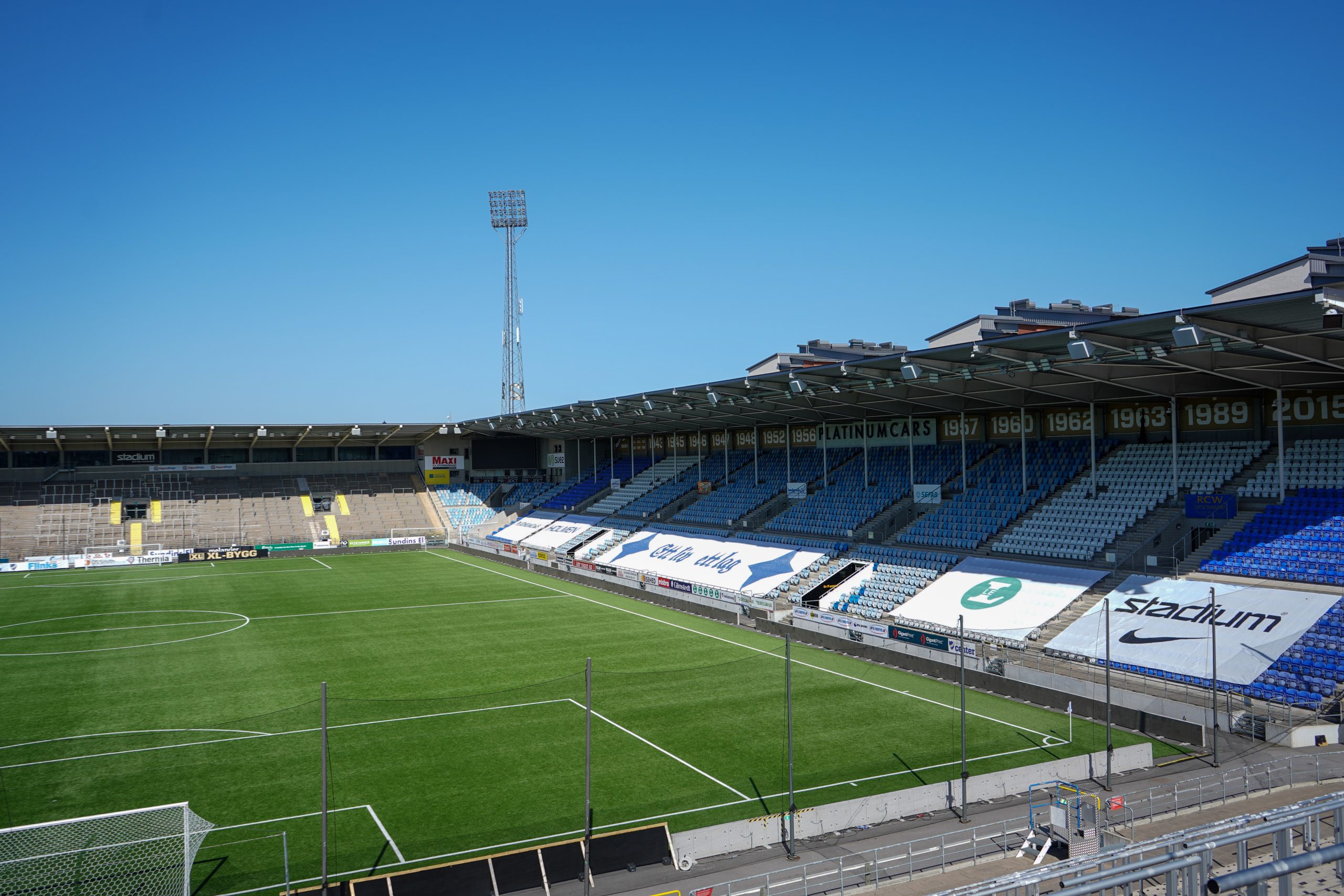 IFK Norrköping