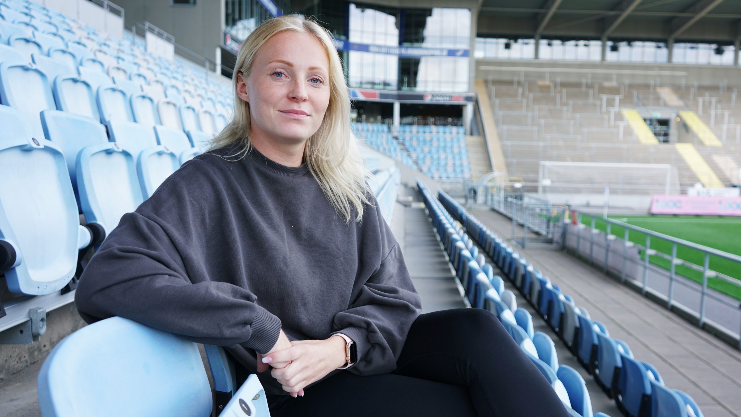 IFK Norrköping