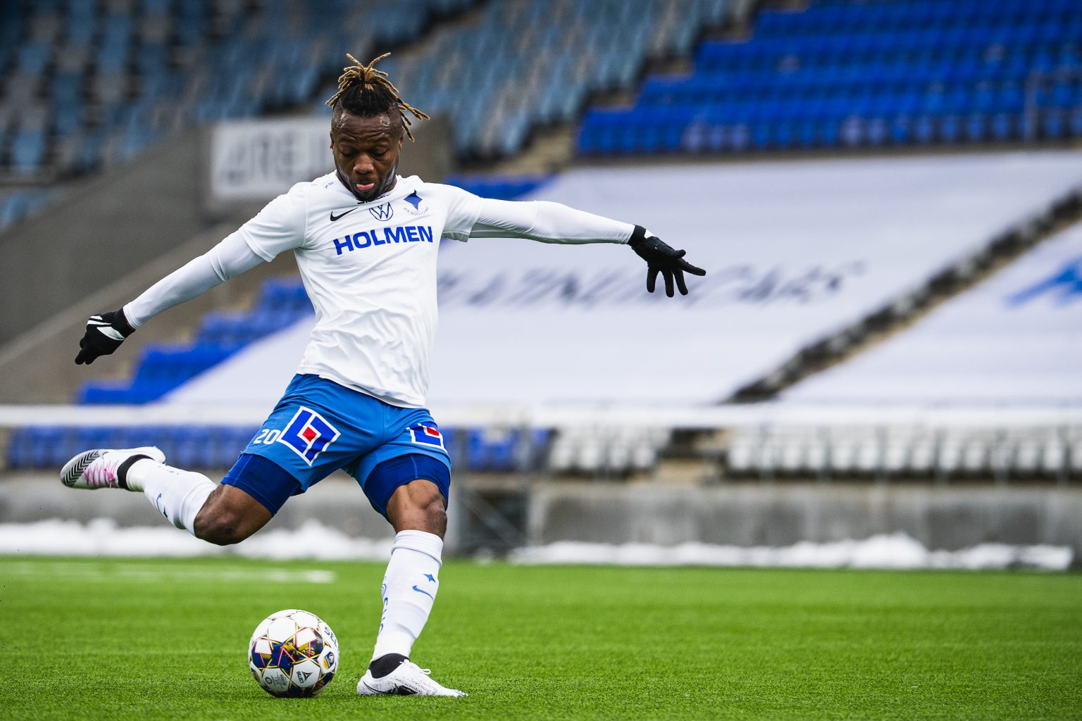 Om IFK Norrköping | IFK Norrköping