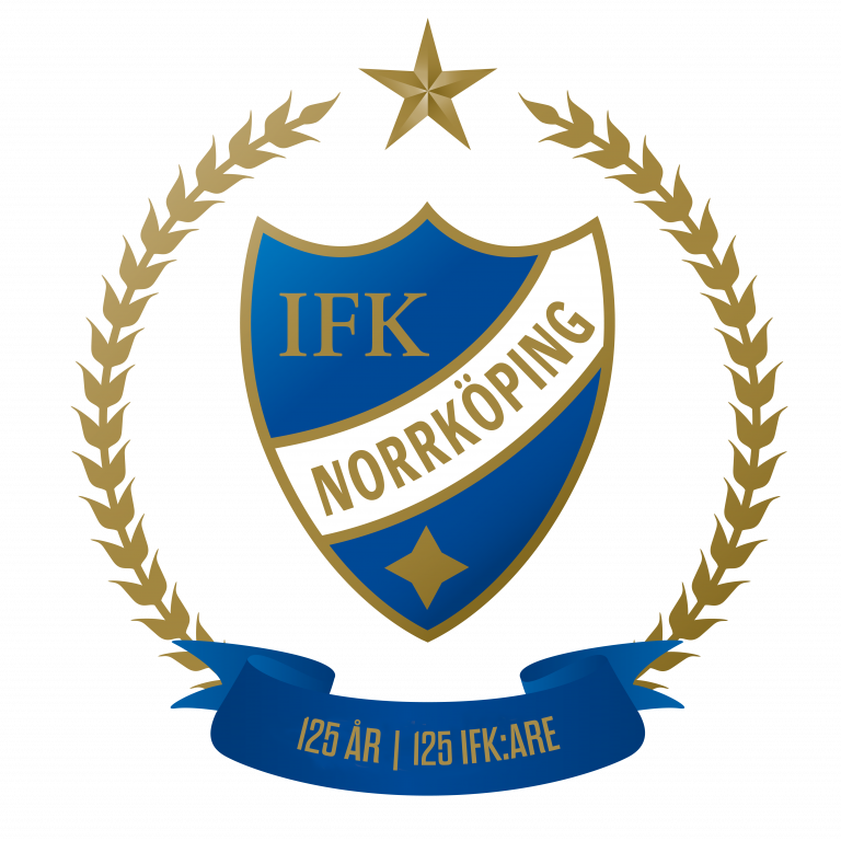 IFK Norrköping