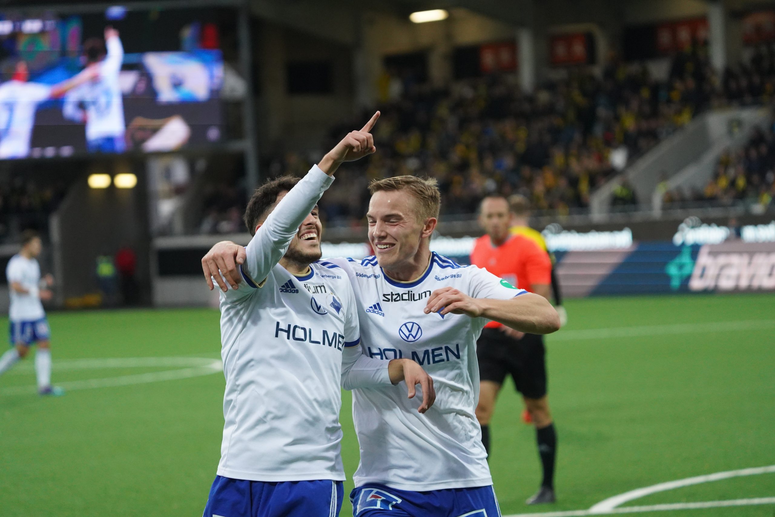 IFK Norrköping