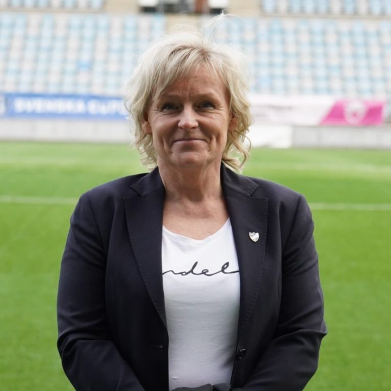 IFK Norrköping
