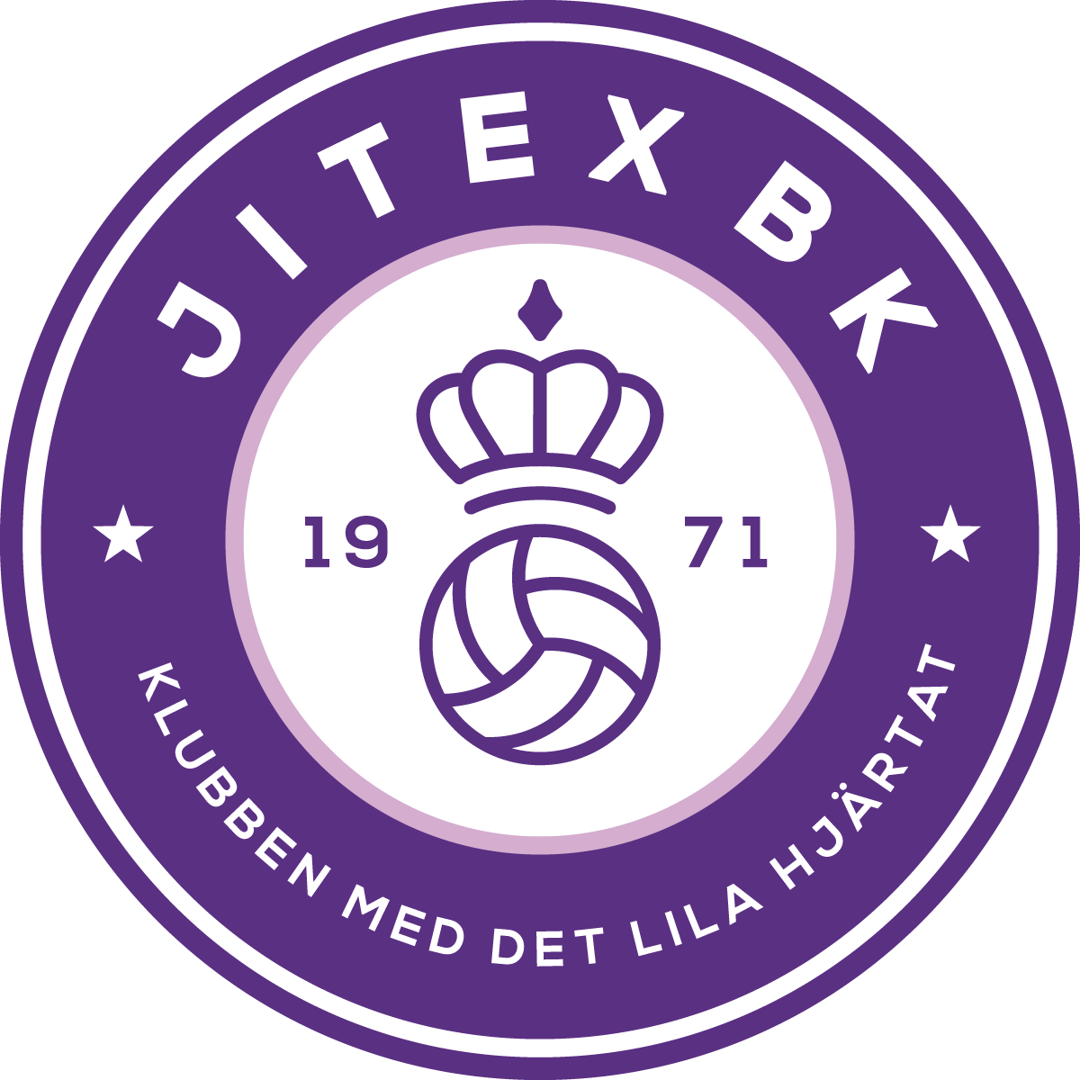Kalender | IFK Norrköping