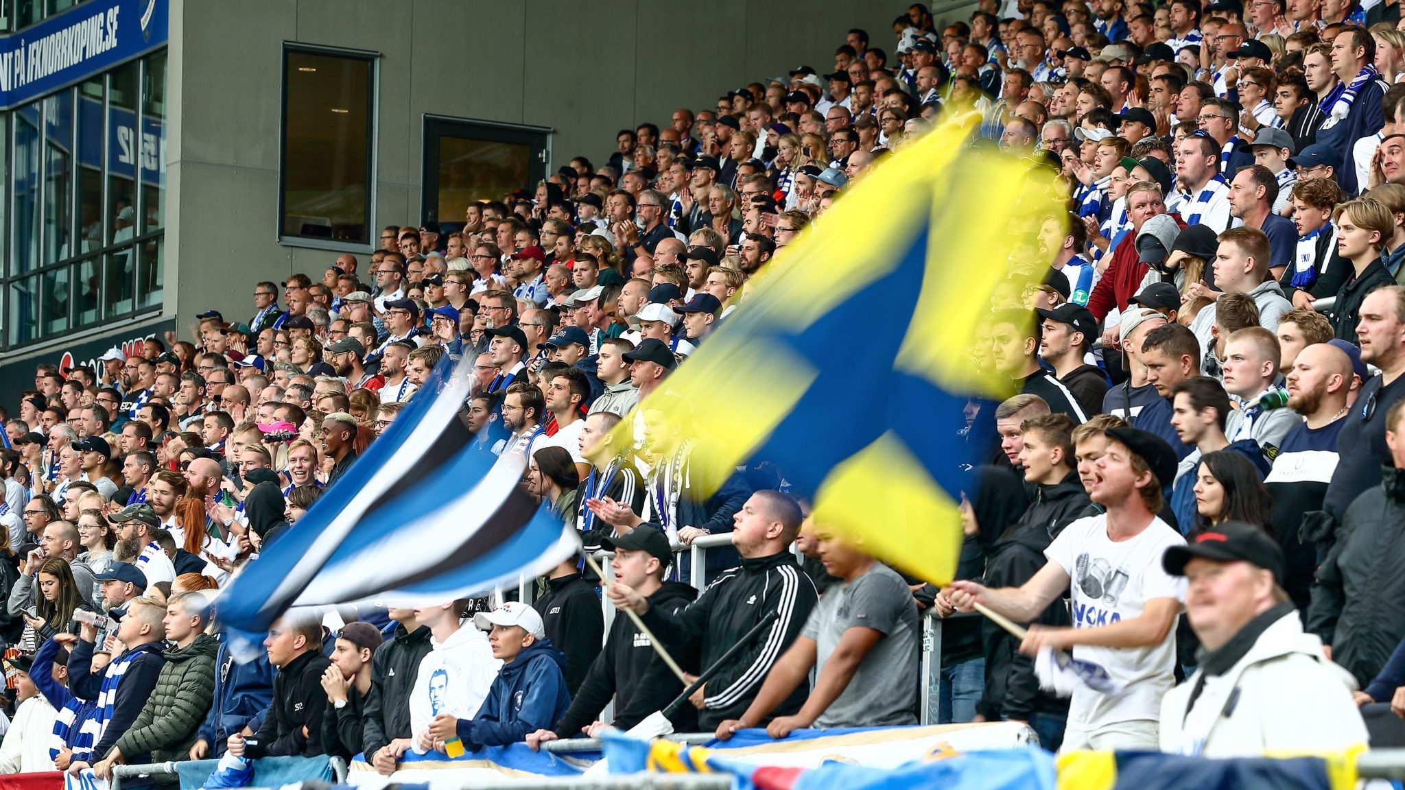 IFK Norrköping