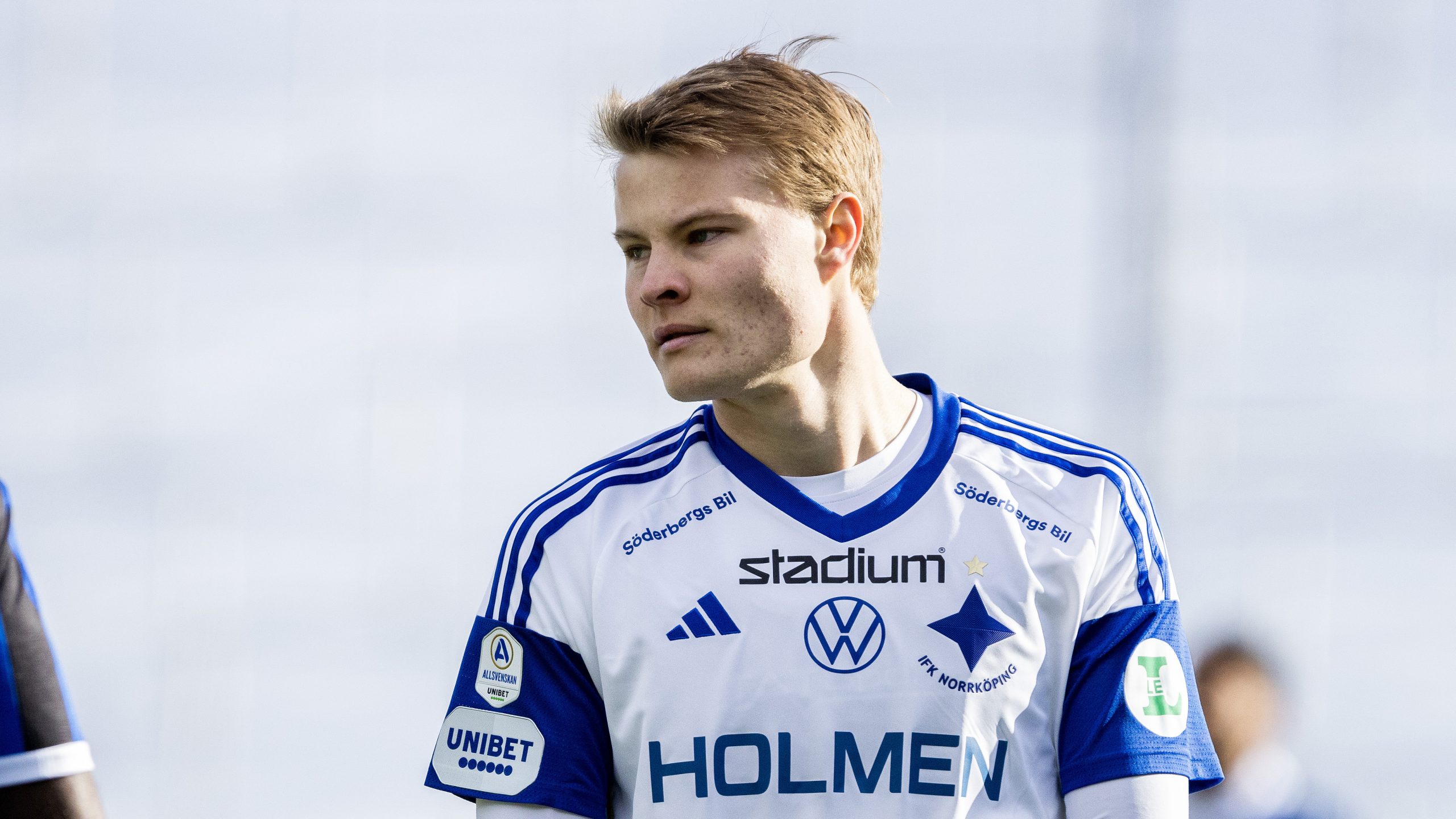 IFK Norrköping