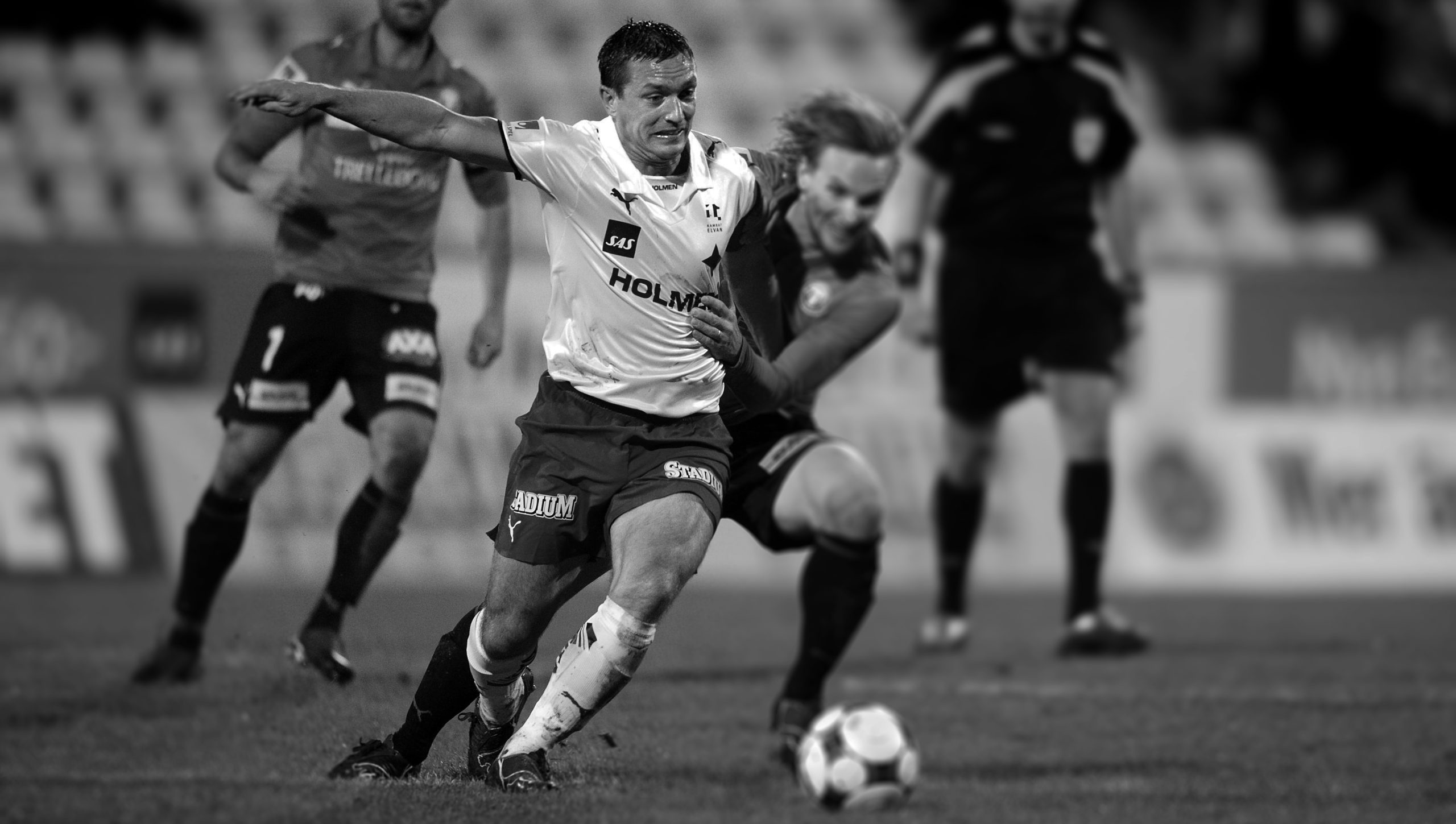 IFK Norrköping IFK Norrköping