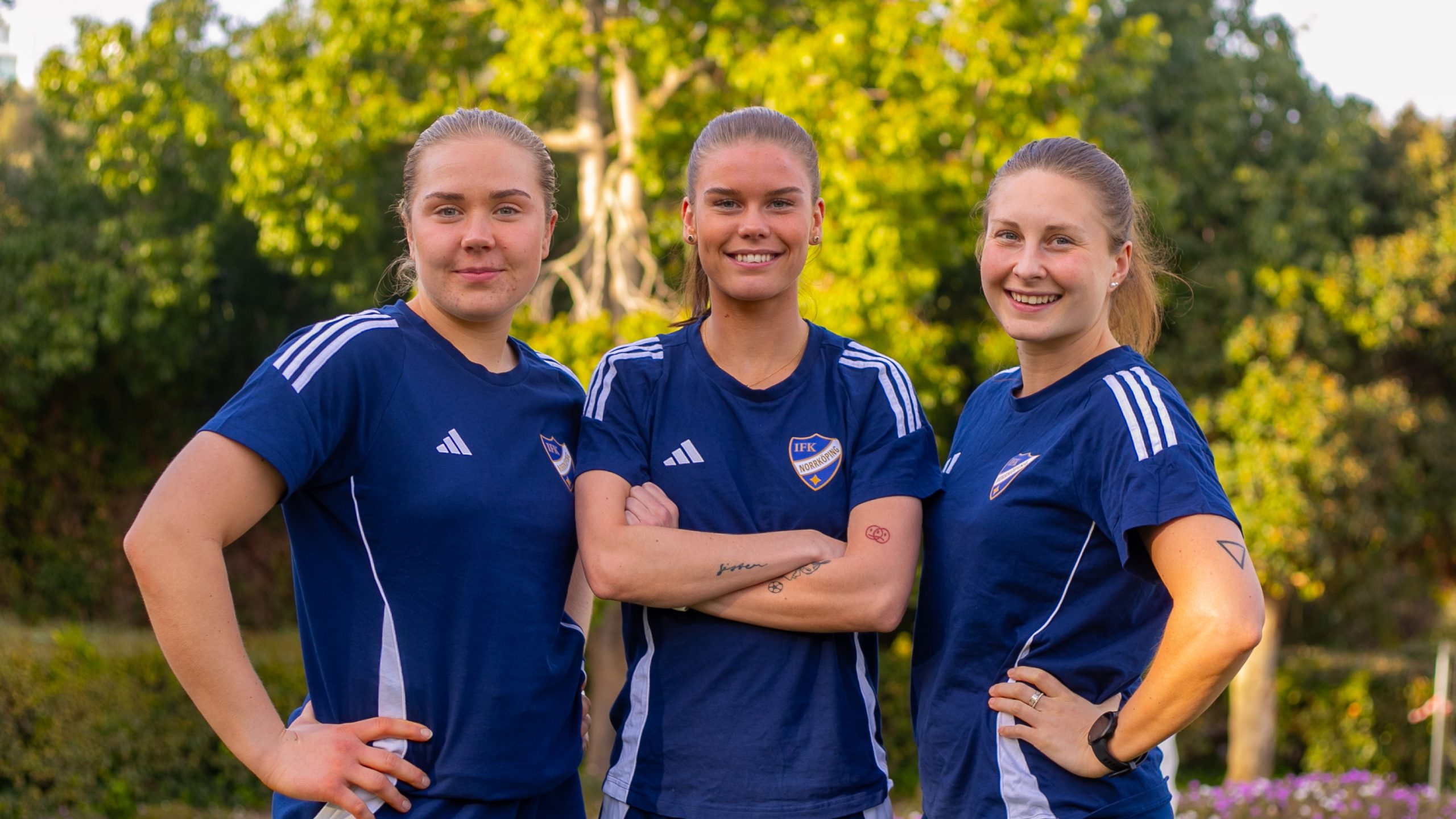 IFK Norrköping