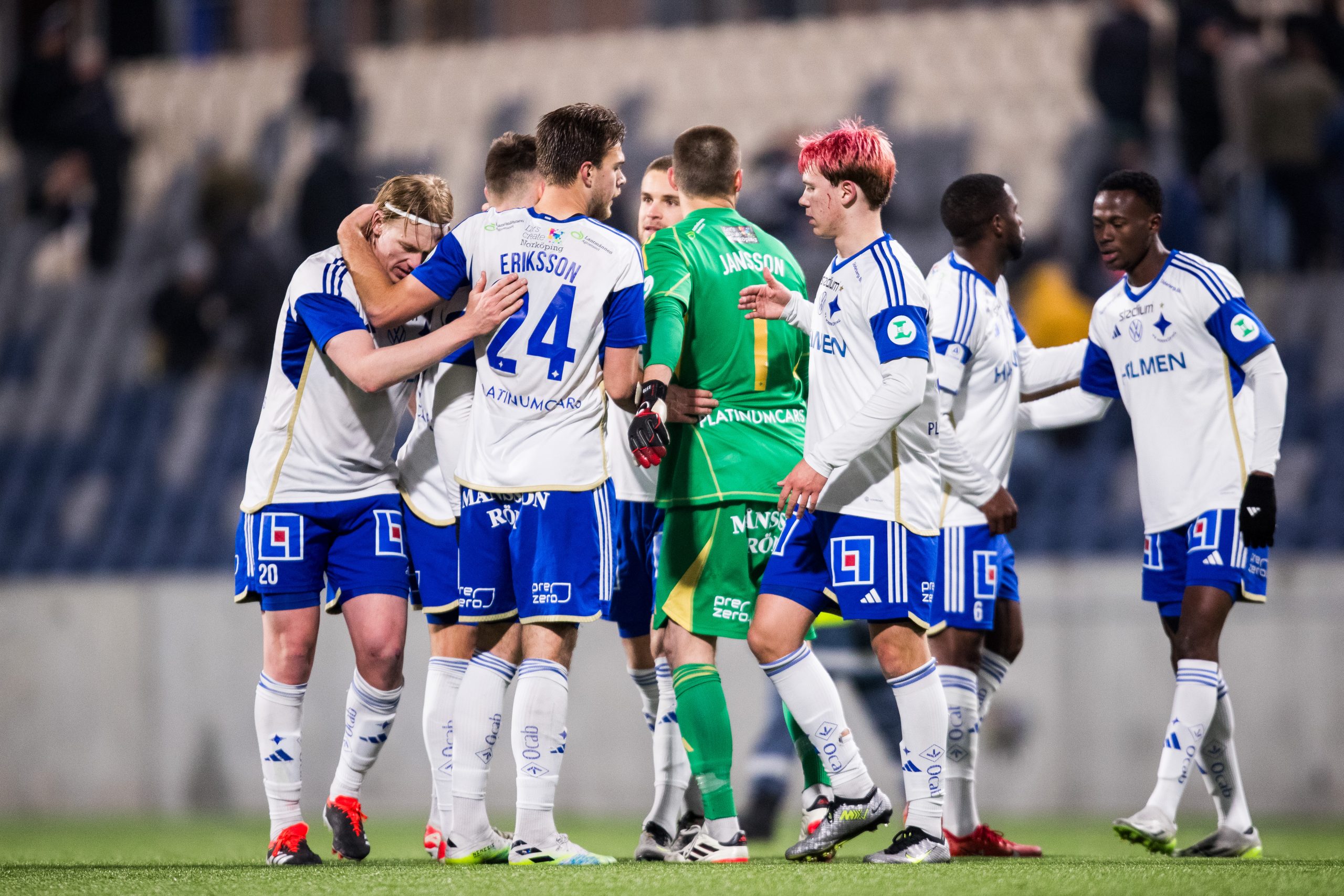 IFK Norrköping