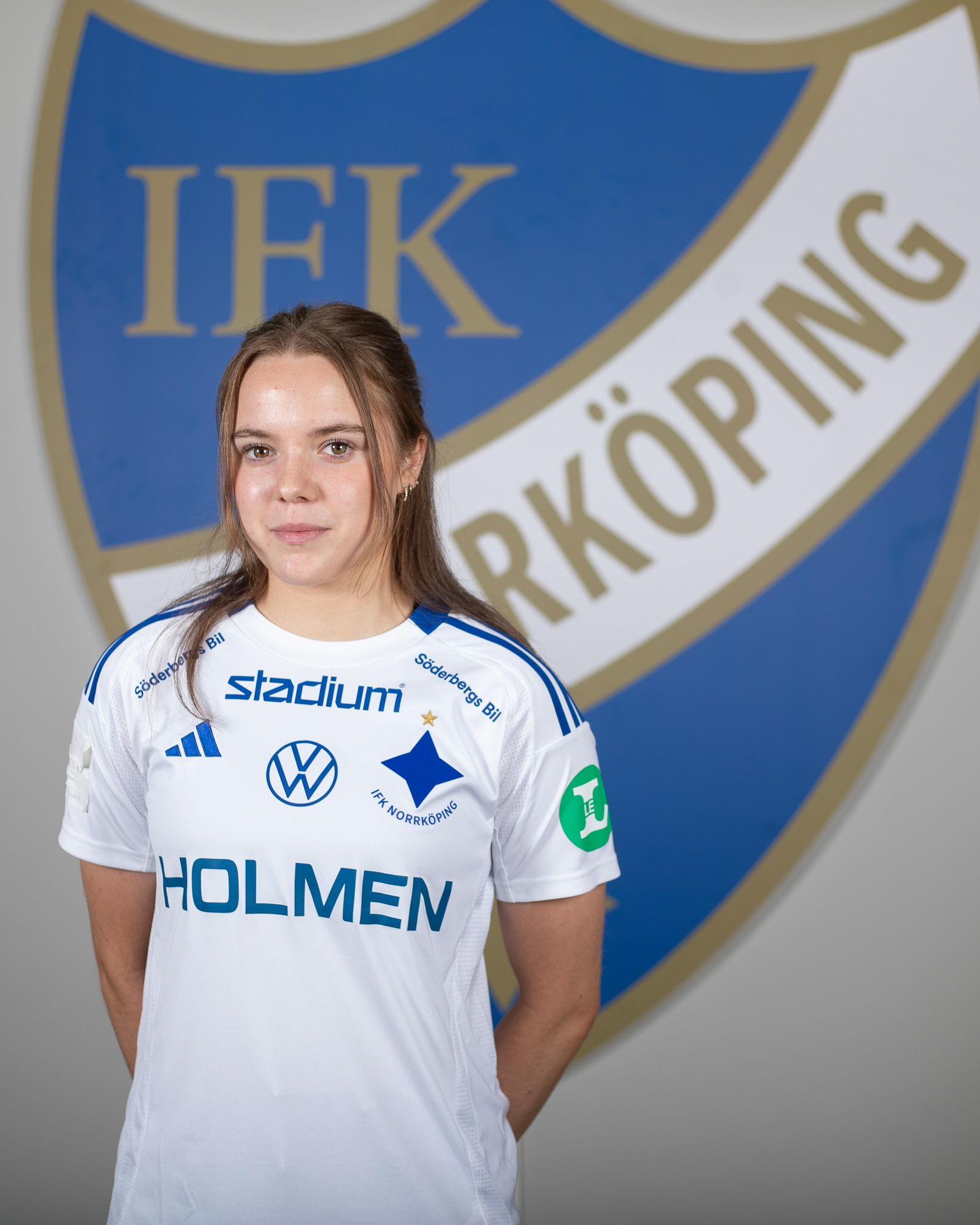 IFK Norrköping