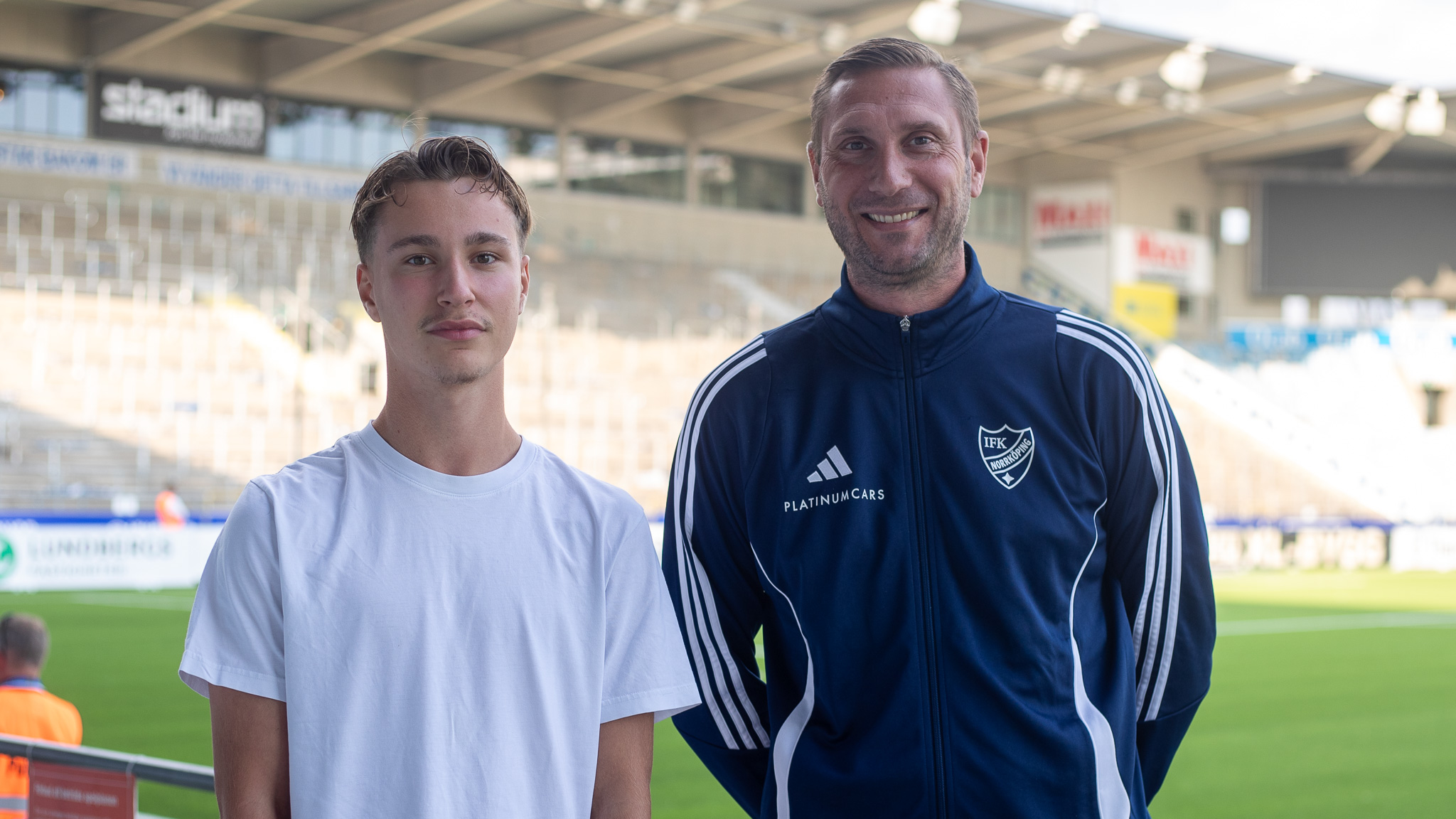 IFK Norrköping