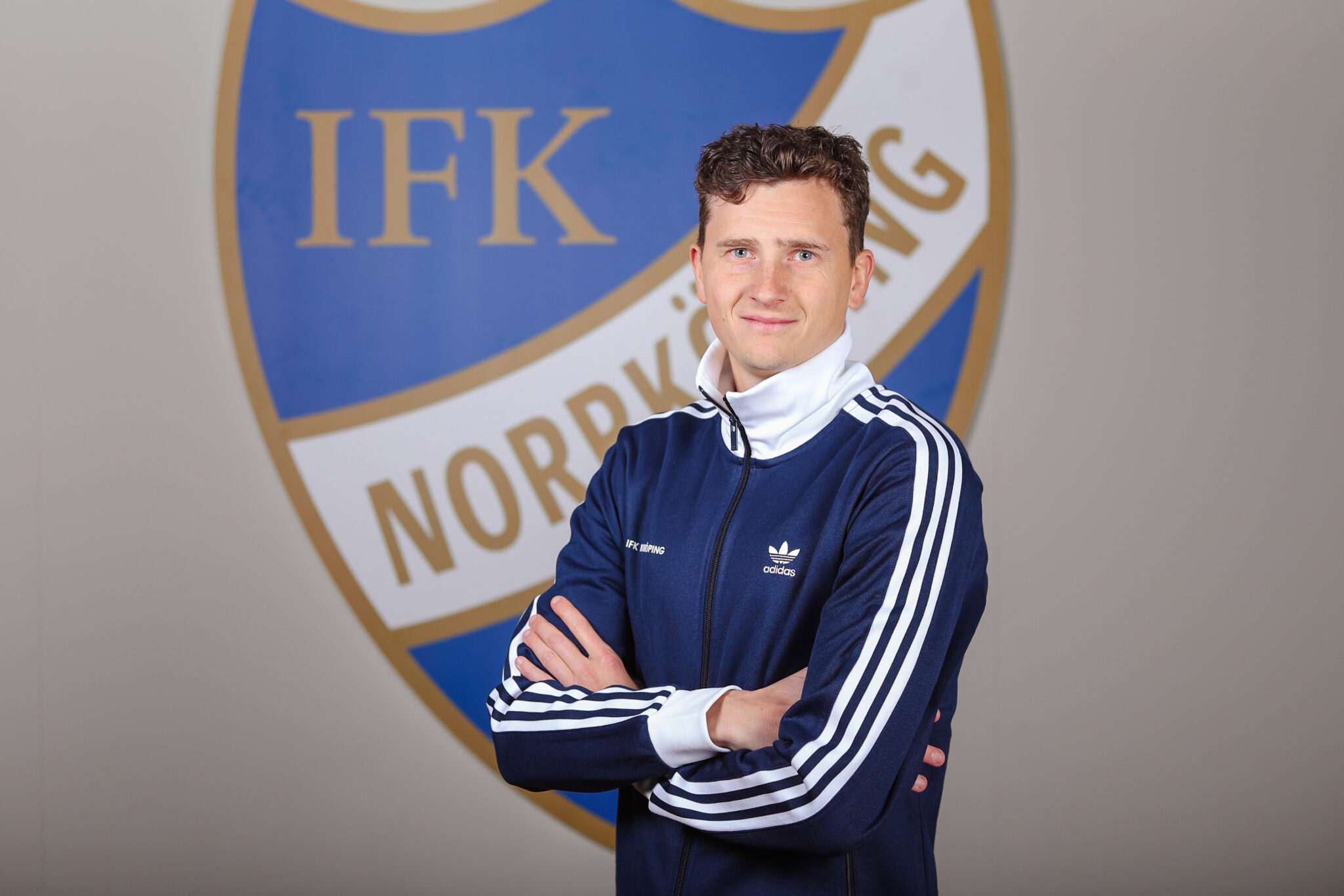 IFK Norrköping