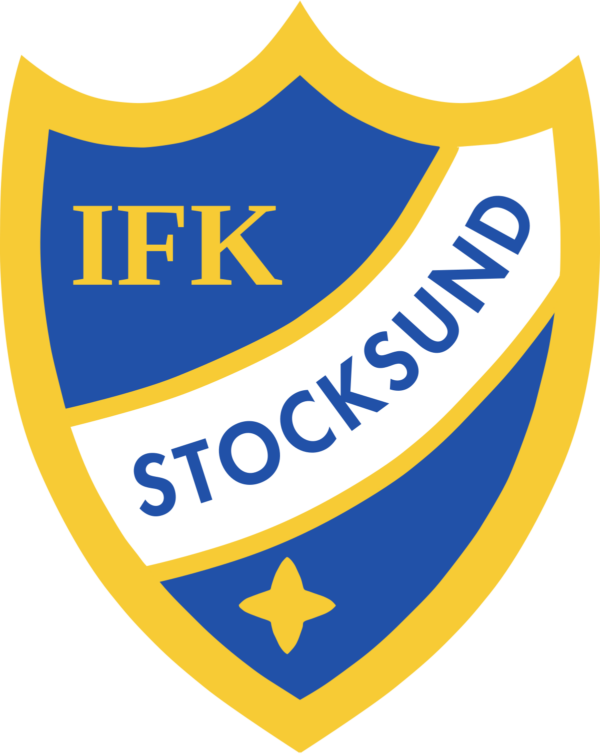 IFK Norrköping
