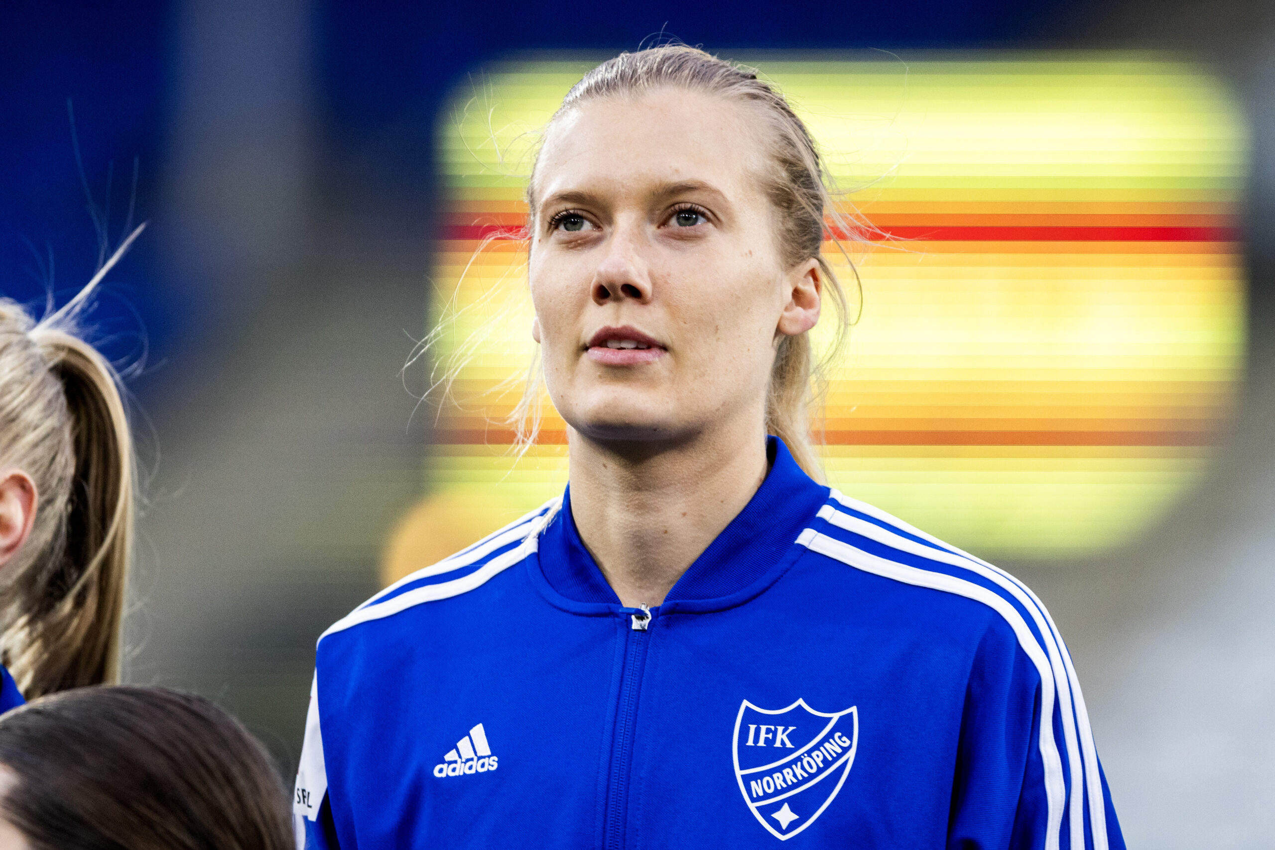 IFK-truppen i avgörandet mot Kristiandstads DFF | IFK Norrköping