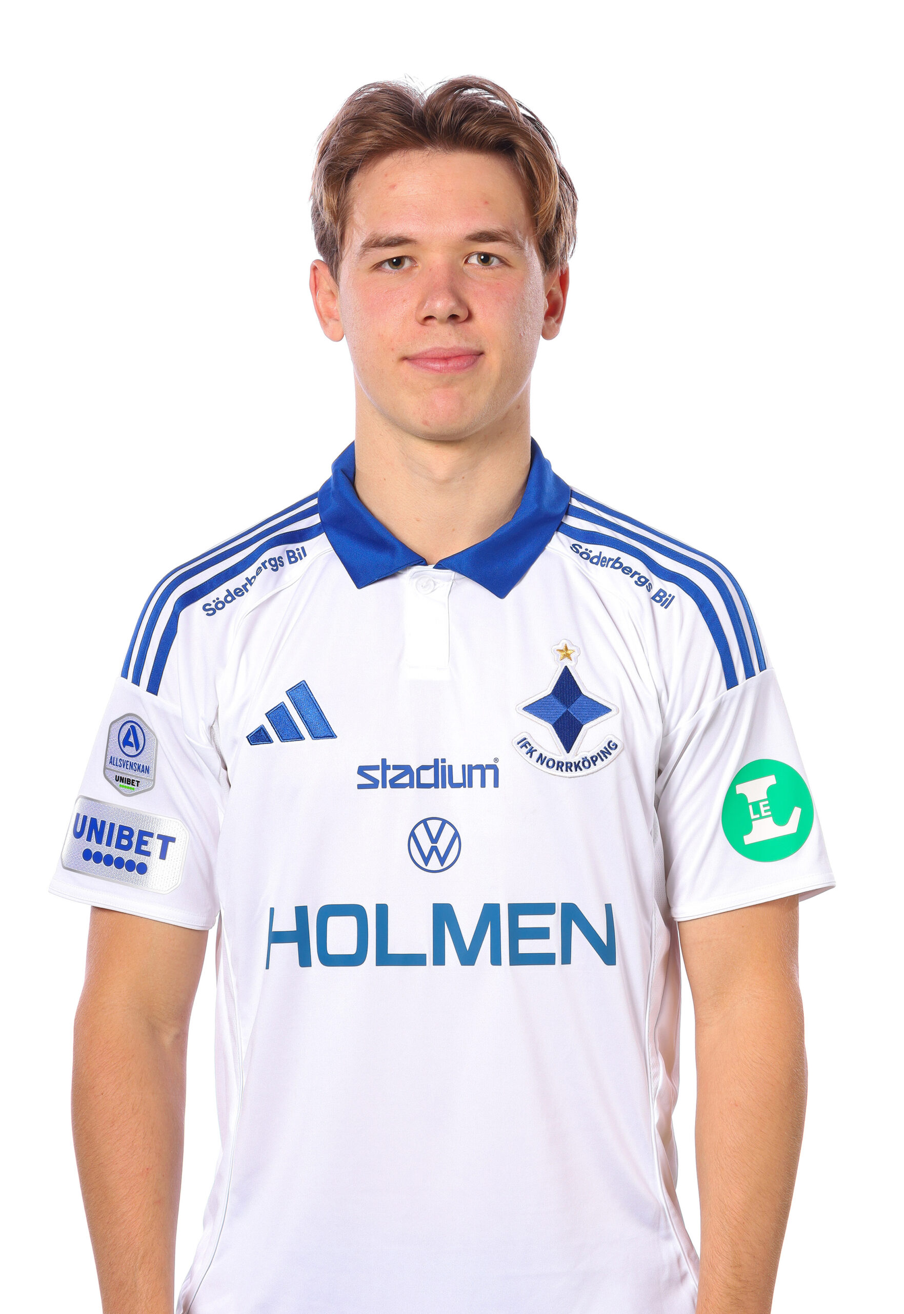 IFK Norrköping