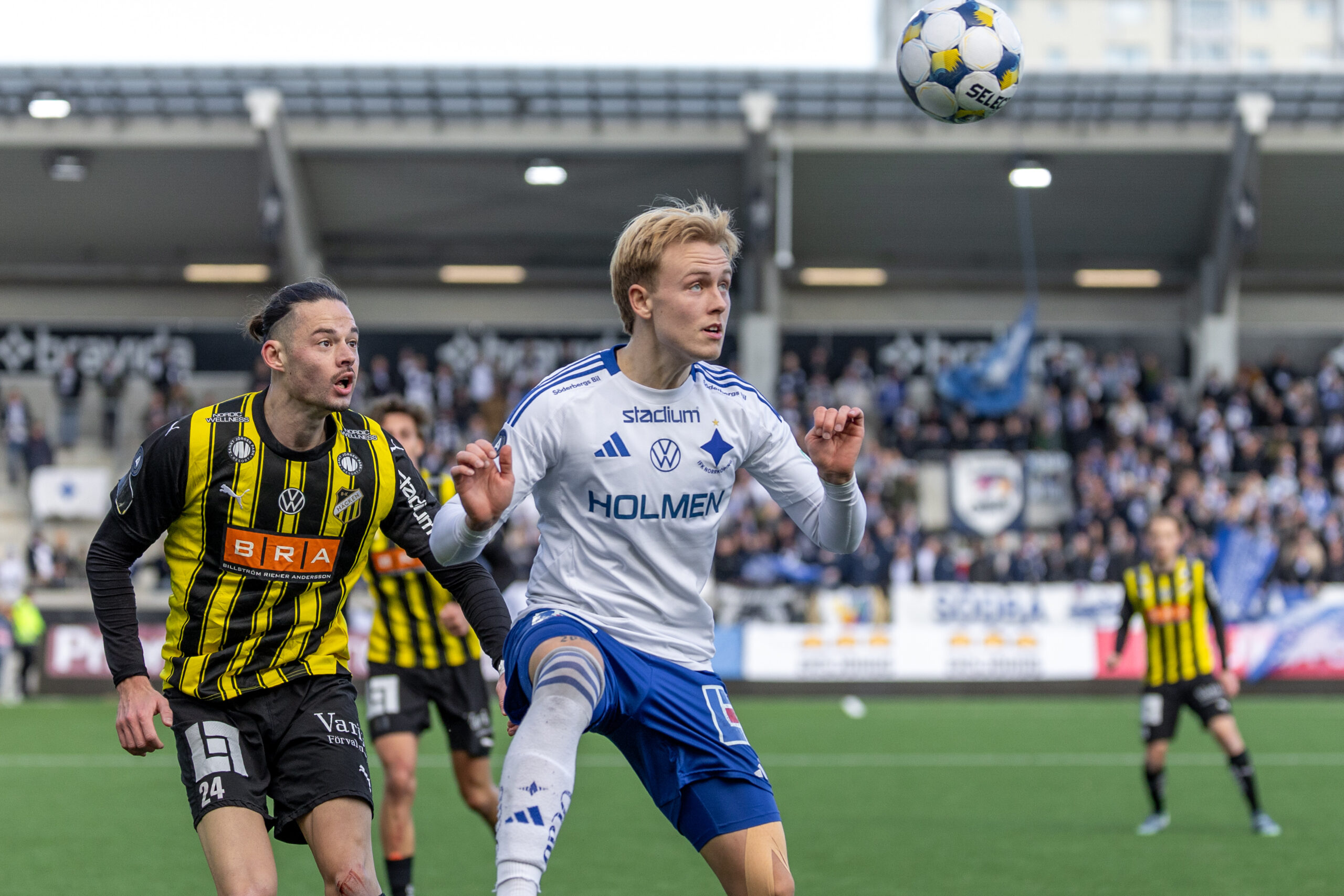 IFK Norrköping