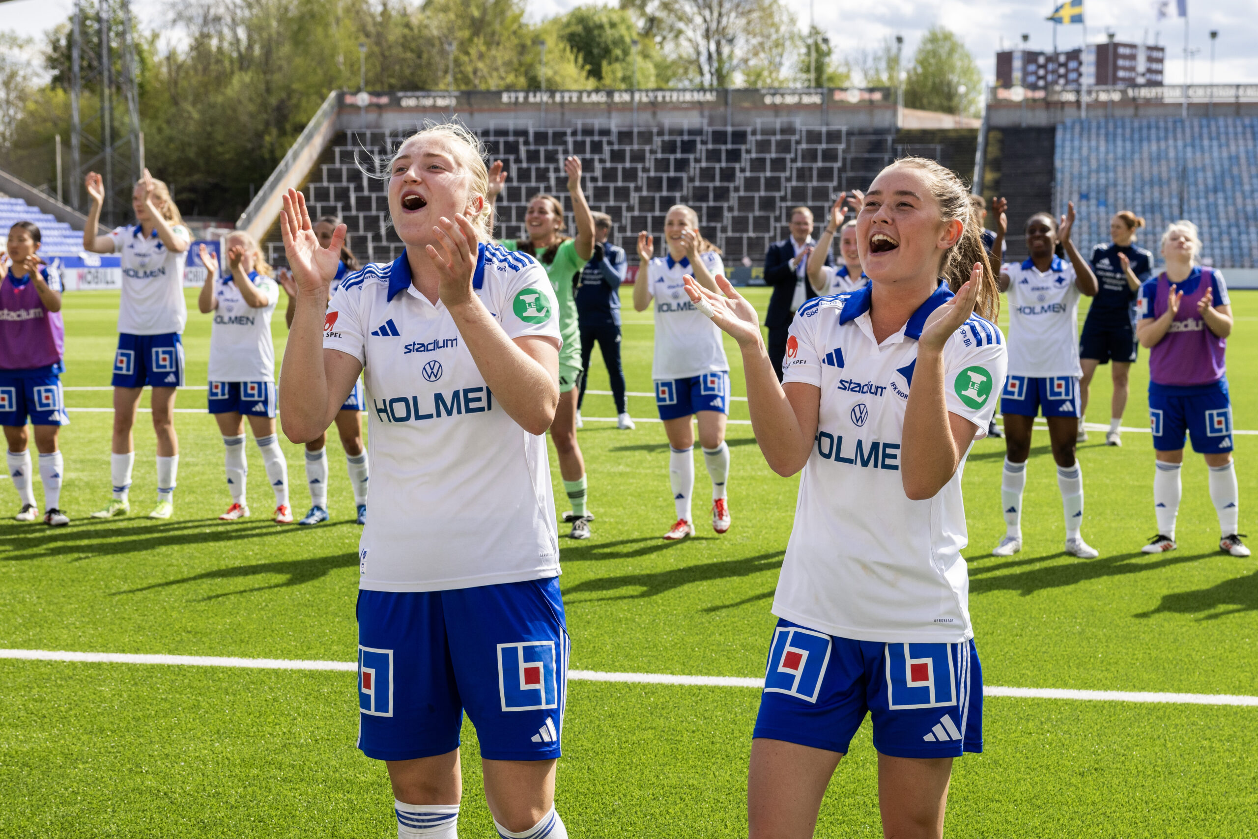 Svenska Cupen: Finalbiljetterna släppta! | IFK Norrköping