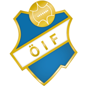 IFK Norrköping
