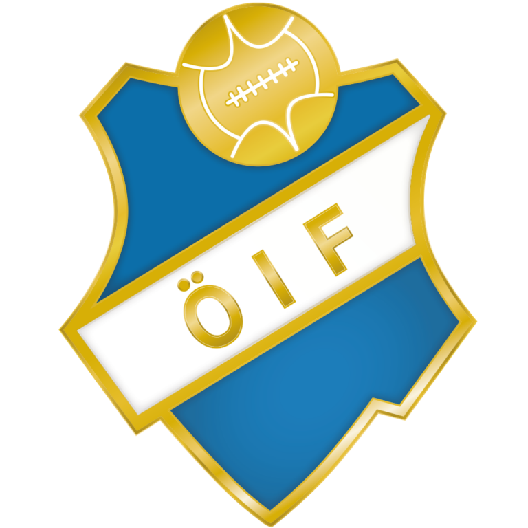 IFK Norrköping